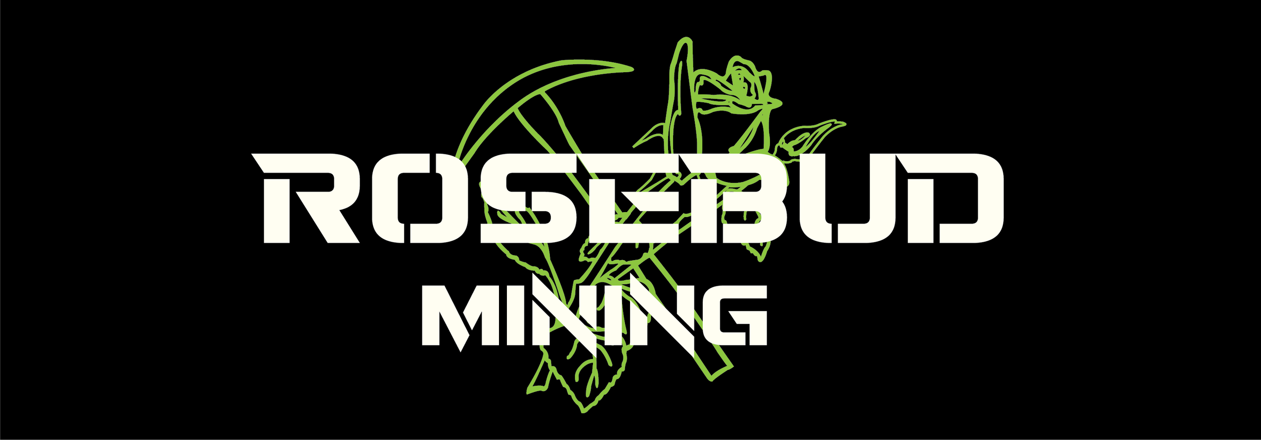 Rosebud Mining